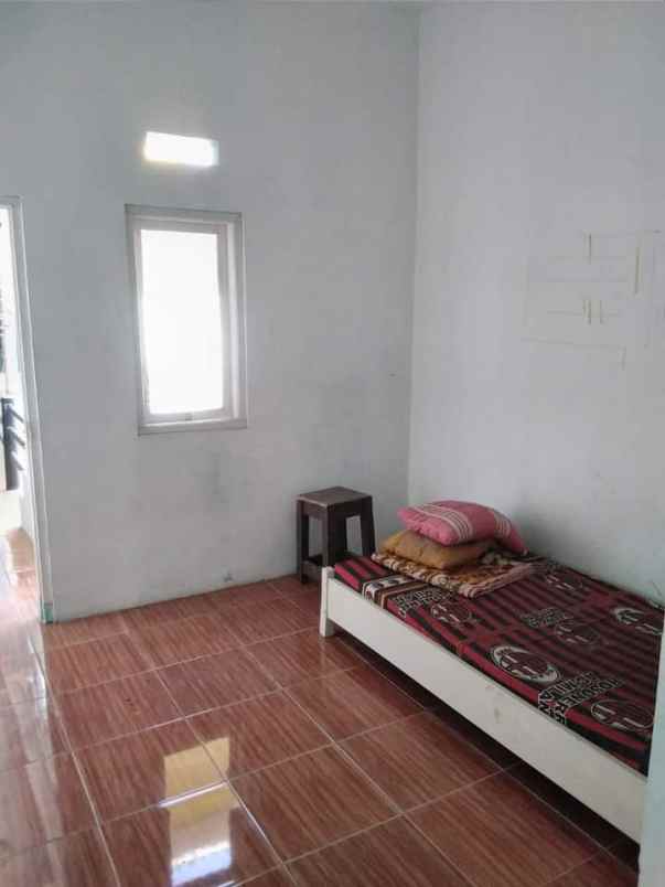 Rumah Kos 36 KT Jatinangor dekat UNPAD, ITB Bandung